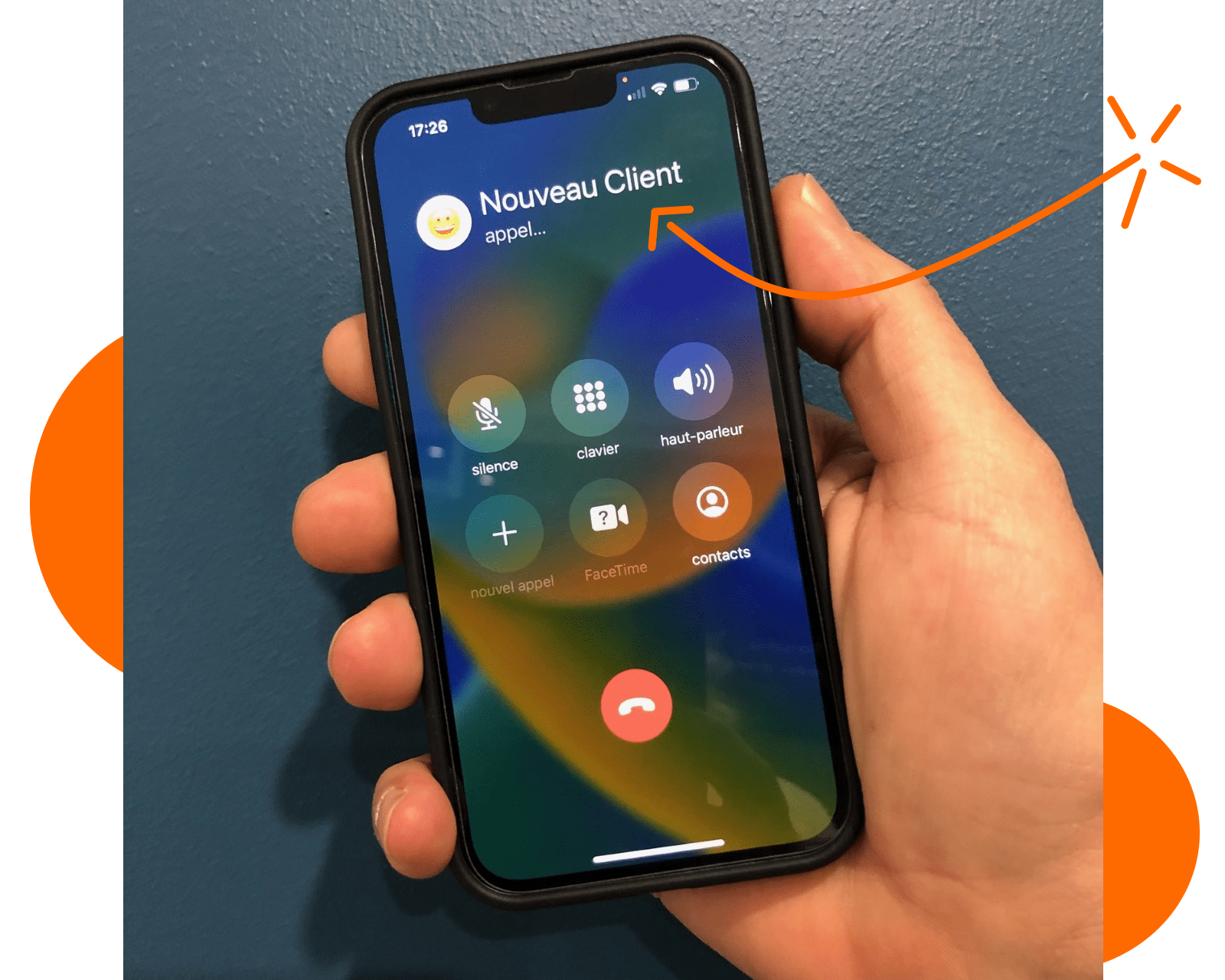 Pack visibilité web seo, sea, site web, pub réseaux sociaux